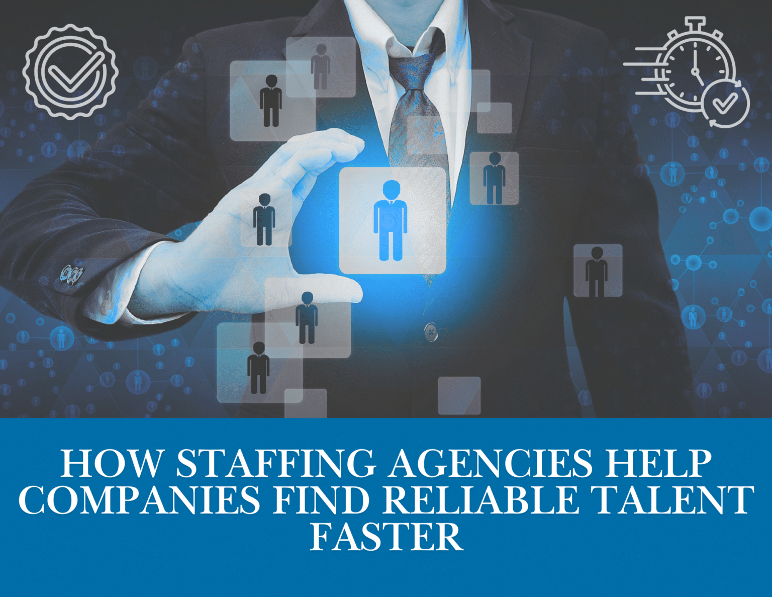 Accu-Staff Named One of Canada’s Best Staffing Firms in All Three Major ...